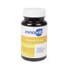 INNOVIT Vitamine D 10 mcg - 300 comprimés | Maroc - Vit
